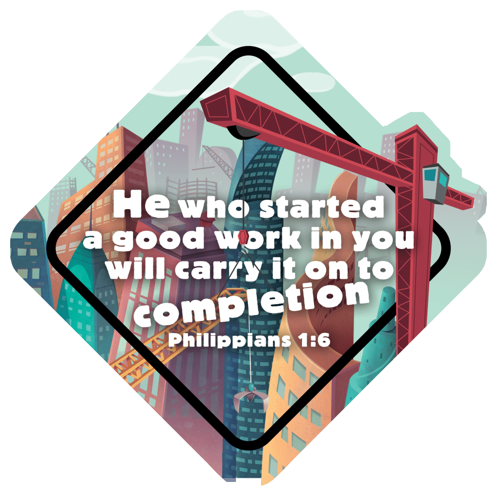 Sign_Verse | Pacific Hills Calvary Chapel | Orange County | Local Church