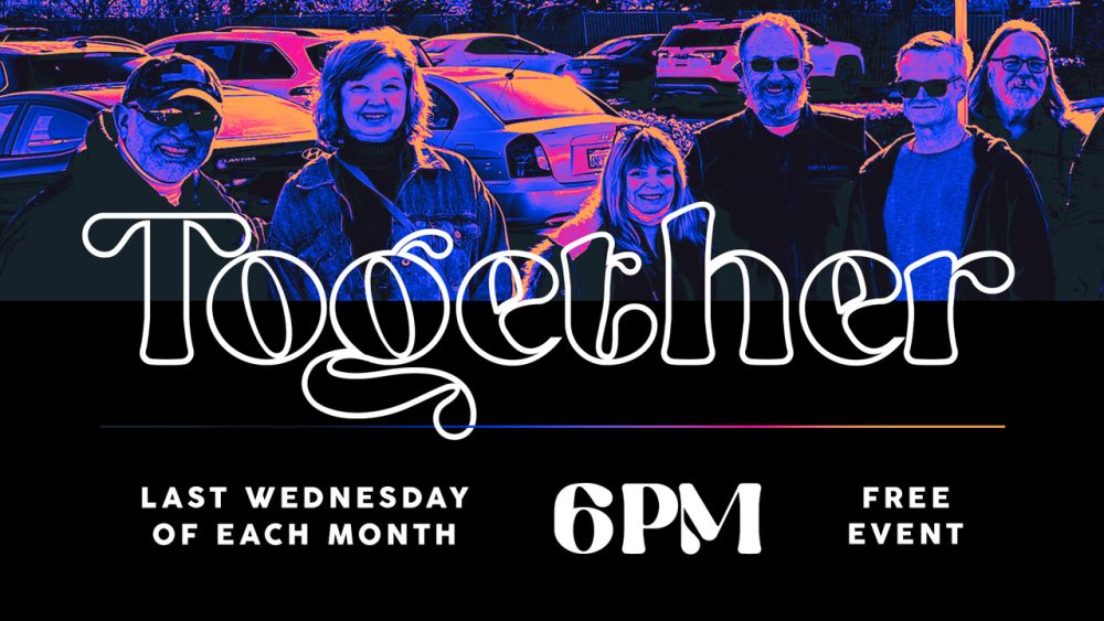 Pacific Hills Calvary Chapel | Orange County church for the whole family!