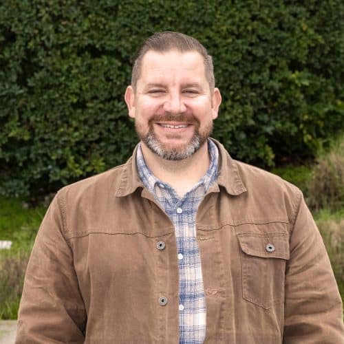 Pastors & Staff | Pacific Hills Calvary Chapel | Orange County | Local ...