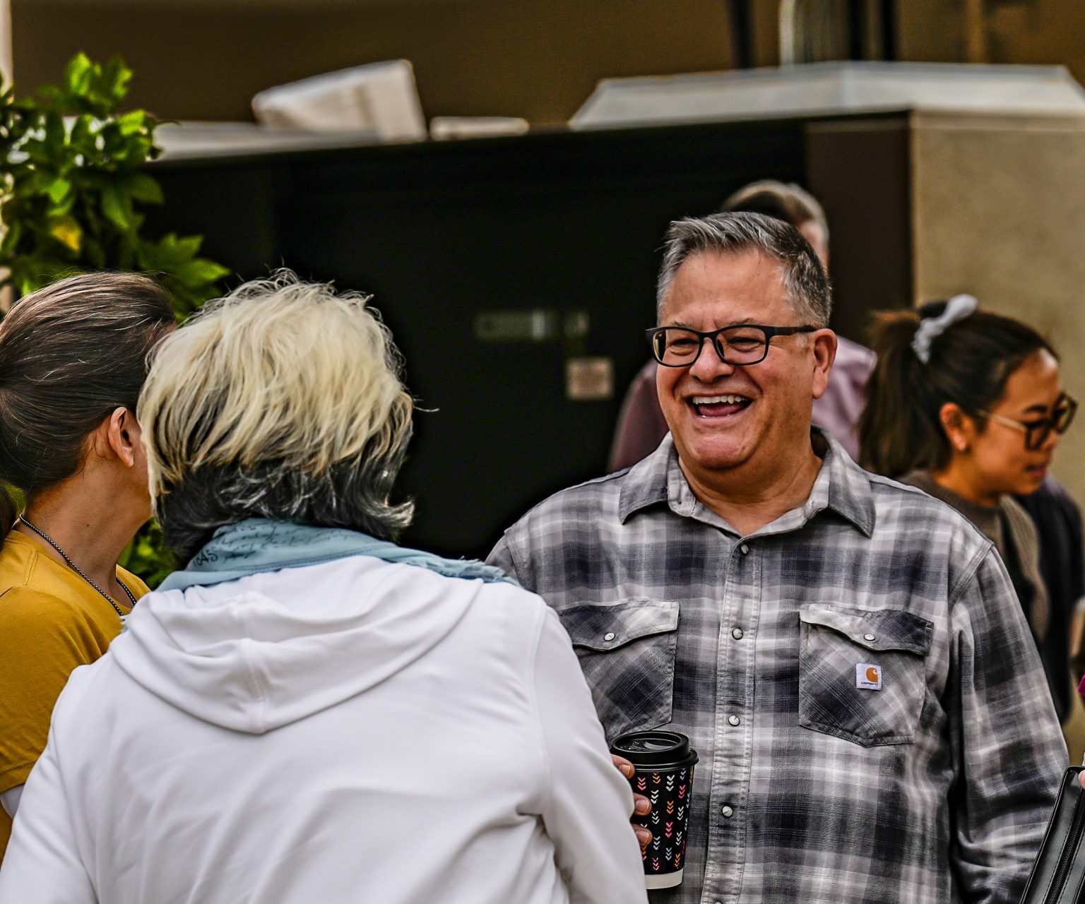 Pacific Hills Calvary Chapel | Orange County church for the whole family!