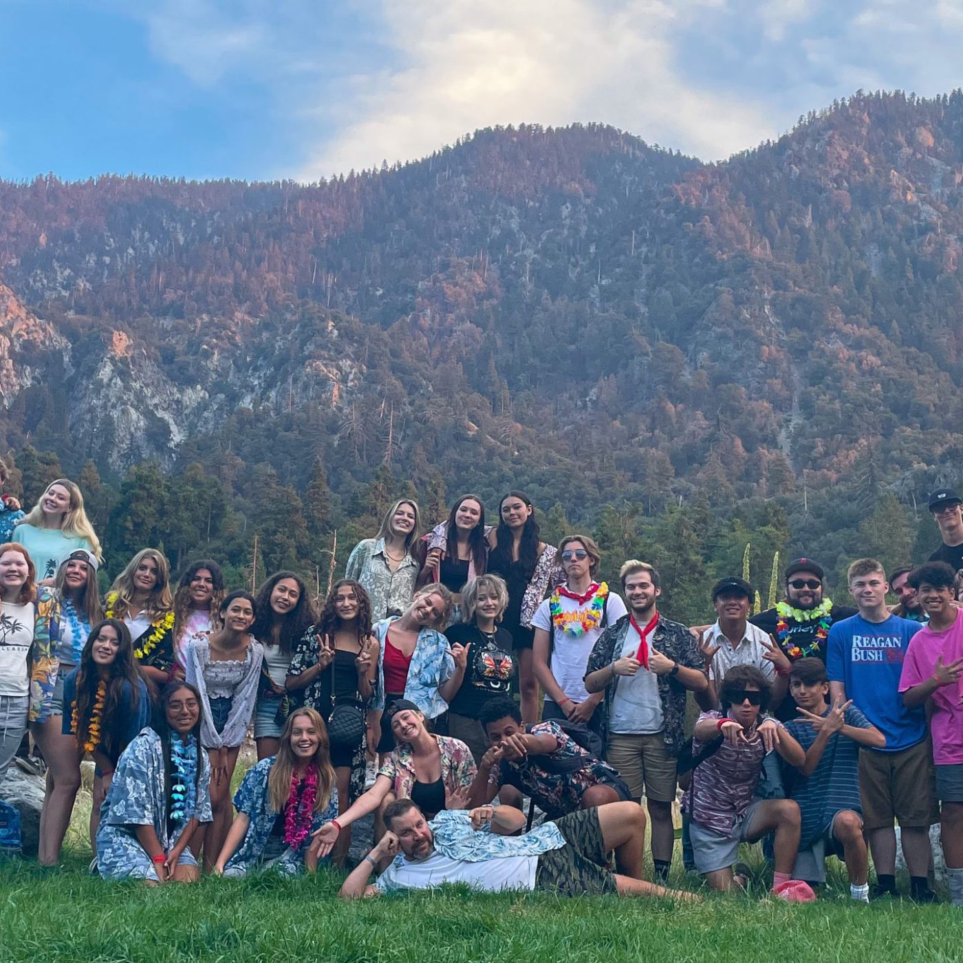 Welcome to Pacific Hills | Pacific Hills Calvary Chapel | Orange County ...