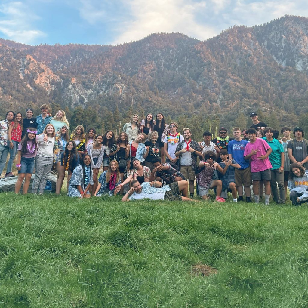 Welcome to Pacific Hills | Pacific Hills Calvary Chapel | Orange County ...